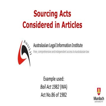 Peer Reviewed Journals Using UlrichsWeb | PPSX