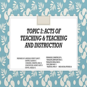 EXPLICIT TEACHING.pptx