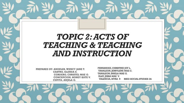 EXPLICIT TEACHING.pptx