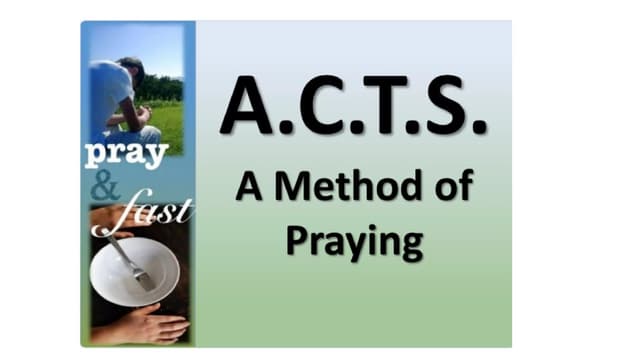 ILOCANO PRAYER Mamatiak, Amami, Ave Maria, Gloria | PPTX