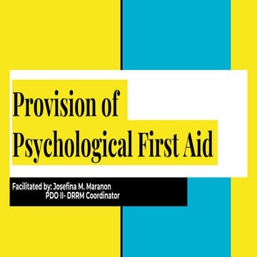 Actual-Provision-of-Psychological-First-Aid.pptx