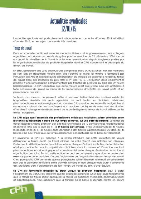 TOMMY - NOSA - SHE | PDF