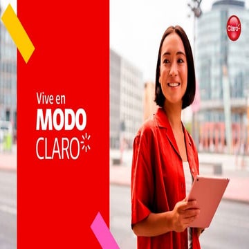 Actualización de registro Web_ FFVV.pptx