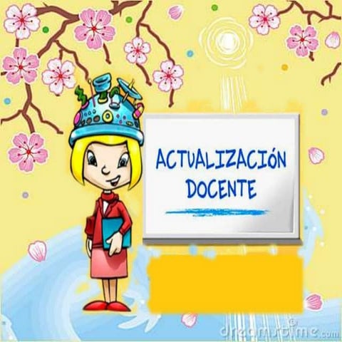 Resume-Bret_Miller 2016 | DOC