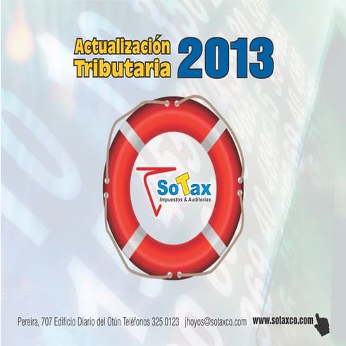 GUIA FORM 200 y 400 V 3 actual.pdf