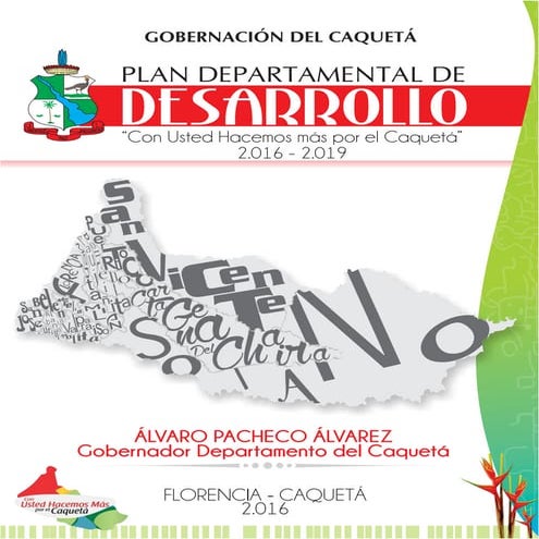 Introduction to Visual Hierarchy by Mark Durrant | PDF