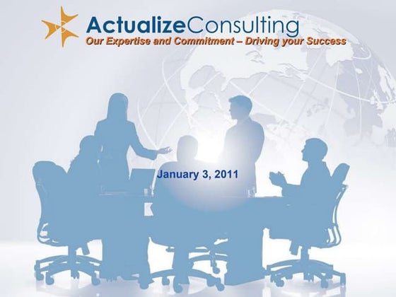 Life Insurance Business Capability Model.pdf