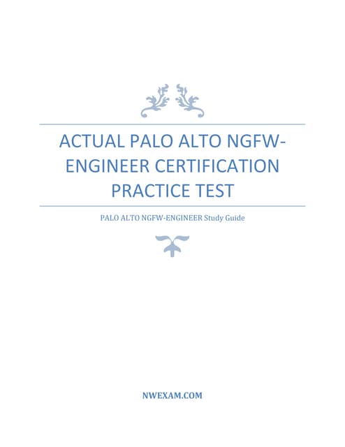 How to Write a Cover Letter | PPT