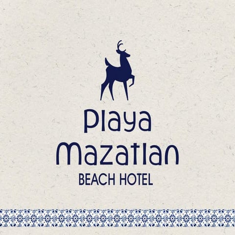 Playa Mazatlan Logo News | Hotel Star Palace Mazatlán, All Inclusive