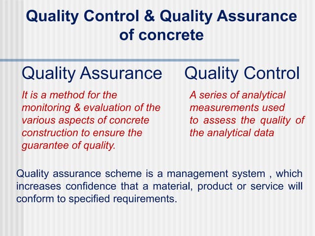IS 9103 1999 Code for specification of admixtures mainly for chemical ...