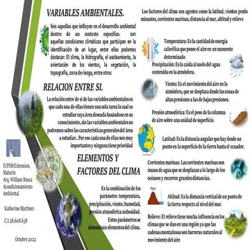 actv.1 afiche de variables ambientales.pdf
