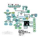 ACTV-5-Mapa-escuelas-de-Gestalt-pdf (1) (5).pdf