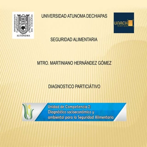 Prashant Jha - Resume2 | DOCX