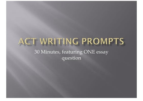 Cartoon Animals | PDF