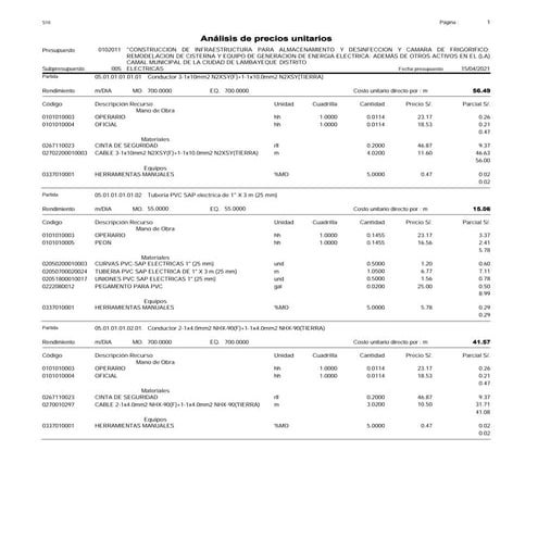 ACU - Electricas.pdf