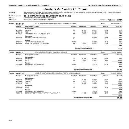 ACU-Instalaciones Telecomunicaciones.pdf