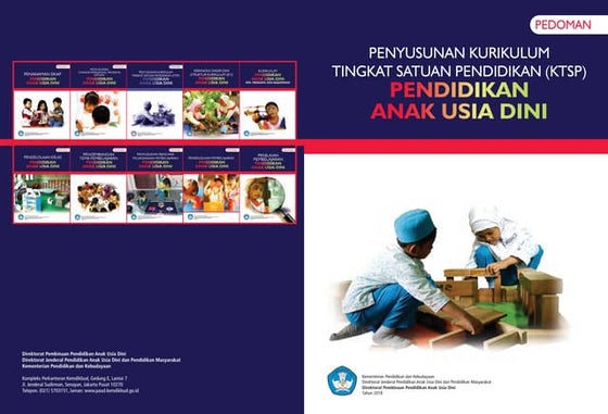 penyusunan-kurikulum-tingkat-satuan-pendidikan-ktsp-file.pdf