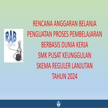 acuan RAB tahun 2024 dalam program SMK PK.pdf