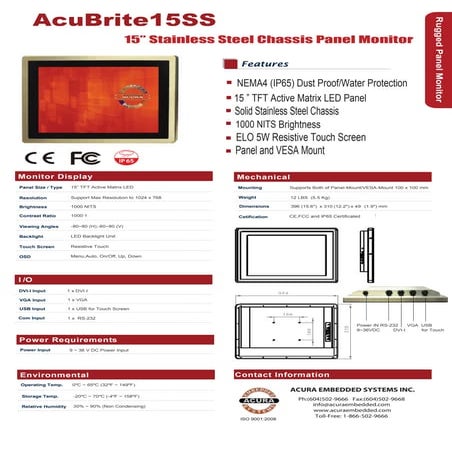 Siplace tx series | PDF