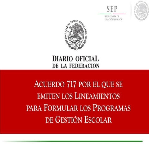 acuerdo 717.pdf