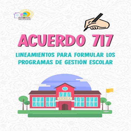 ACUERDO 717.pdf