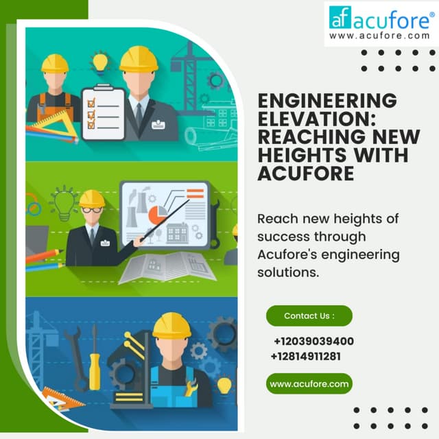 Acufore Engineering Solutions.pdf