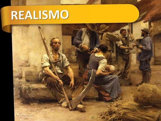 Who Killed Edgar Allan Poe Quest | PPT