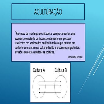 aculturação_e_posições_sobre_a_diversidade_cultural.pptx