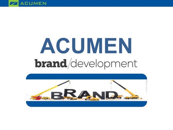 Duracell_USA_Dir Cat Man Highlights | PPTX