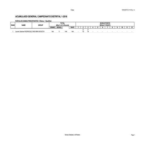 Warehouse chapter3 | PPT