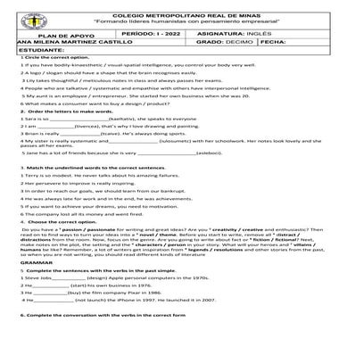 steps writing biographies pre intermediate.pdf