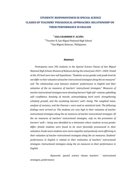 Sample-Action-Research-Proposal.docx | Professional School ...