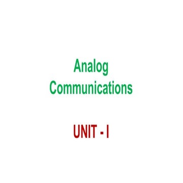 AC UNIT 1 (31-01-2023).pdf