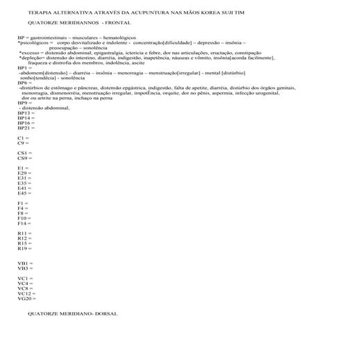Ficha de filiação PNRB | DOC