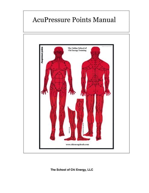 30 second chair_stand_test-a (1) | PDF