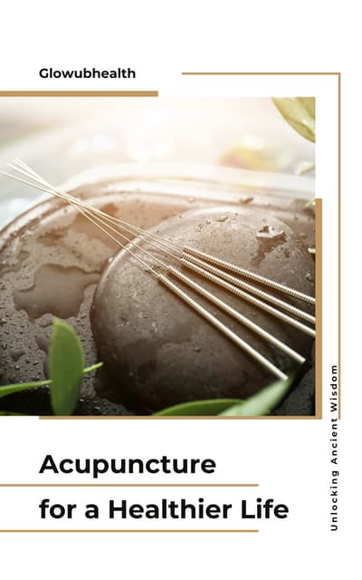 Acupuncture.pptx