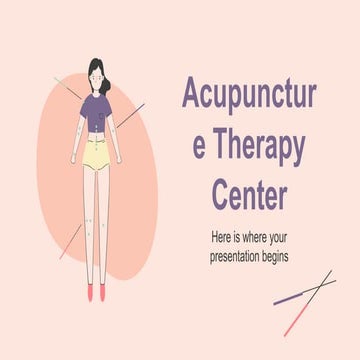 acupuncture-therapy-center.pptx