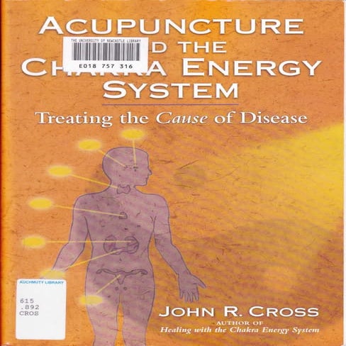 AcupunctureandtheChakraEnergySystem 2.pdf