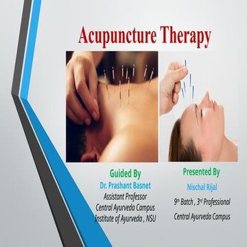 Acupuncture Therapyebdhbgbefihorhrihgh.pptx