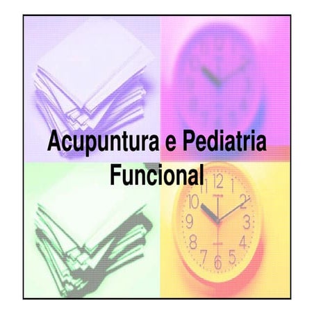 Escala-CARS-1.pdf teste para crianças com autismo | PDF