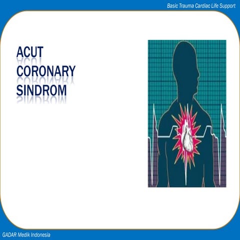 GCS Tingkat Kesadaran | PPTX
