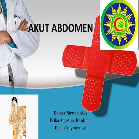 Acute-Abdomen-PPT.pptx
