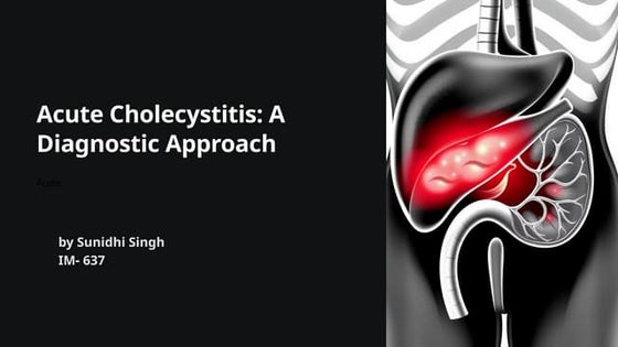 clinical & laboratory step in complete denture | PPT