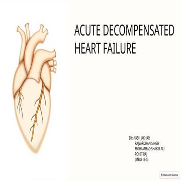 Acute-Decompensated-Heart-Failure (1).pptx