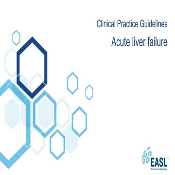 Acute-liver-failure_EASL-CPG-Slide-Deck.pptx