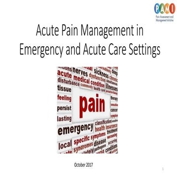 Acute-Pain-Managment for people with acute pain.pdf | Free Download