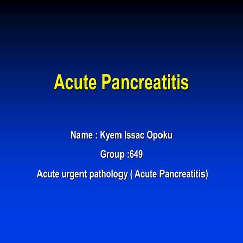 Acute-Pancreatitis copy 1.pptx
