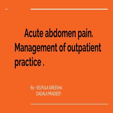 Acute%20abdomen%20pain.%20Surgery.pptx