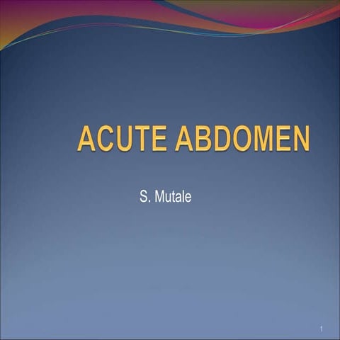 ACUTE_ABDOMEN.ppt