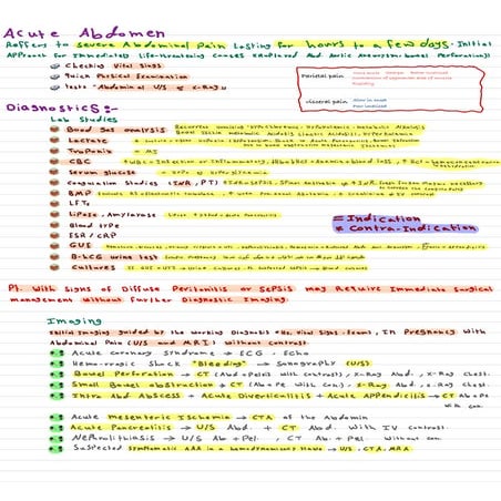 Acute Abdomen.pdf